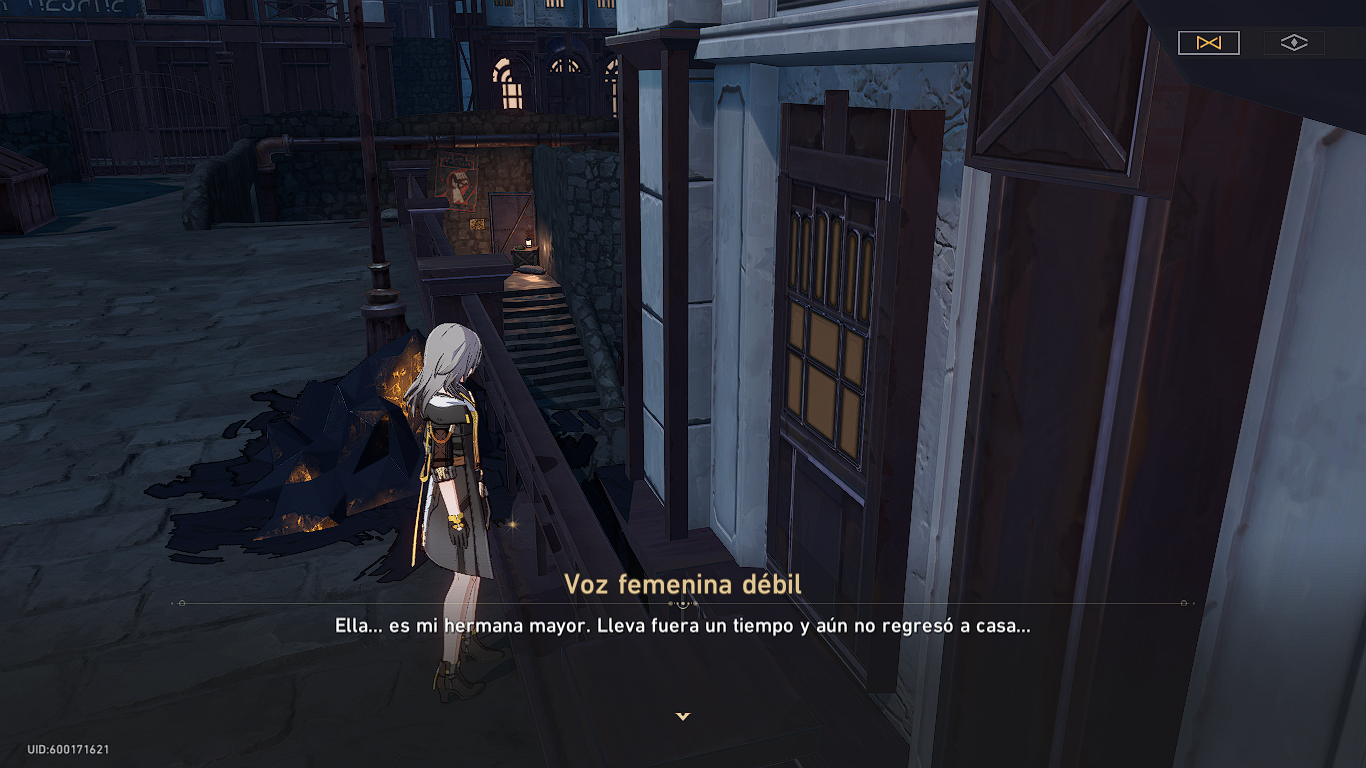 Es en serio? Hicieron remake de este evento, no puede ser mas sad ...