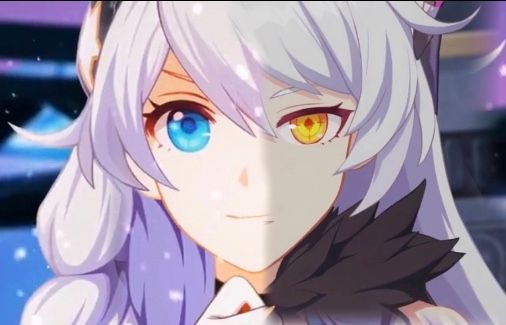 The Honkai Impact 3rd | HoYoLAB