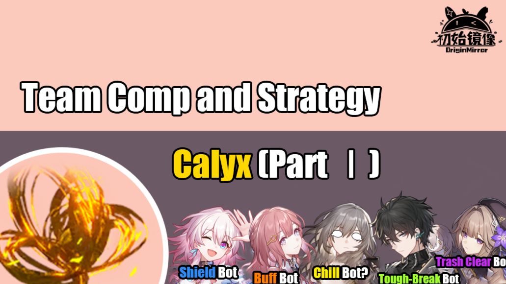 HoYoLAB - Official Community