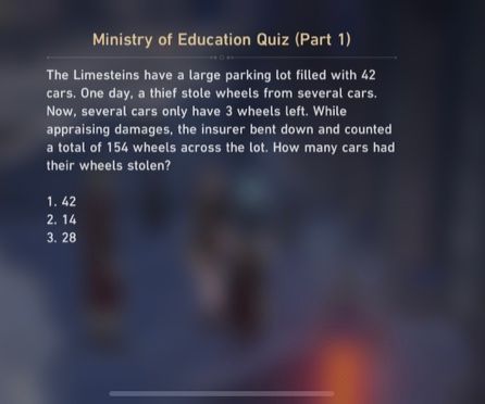 Math???? Honkai: Star Rail | HoYoLAB