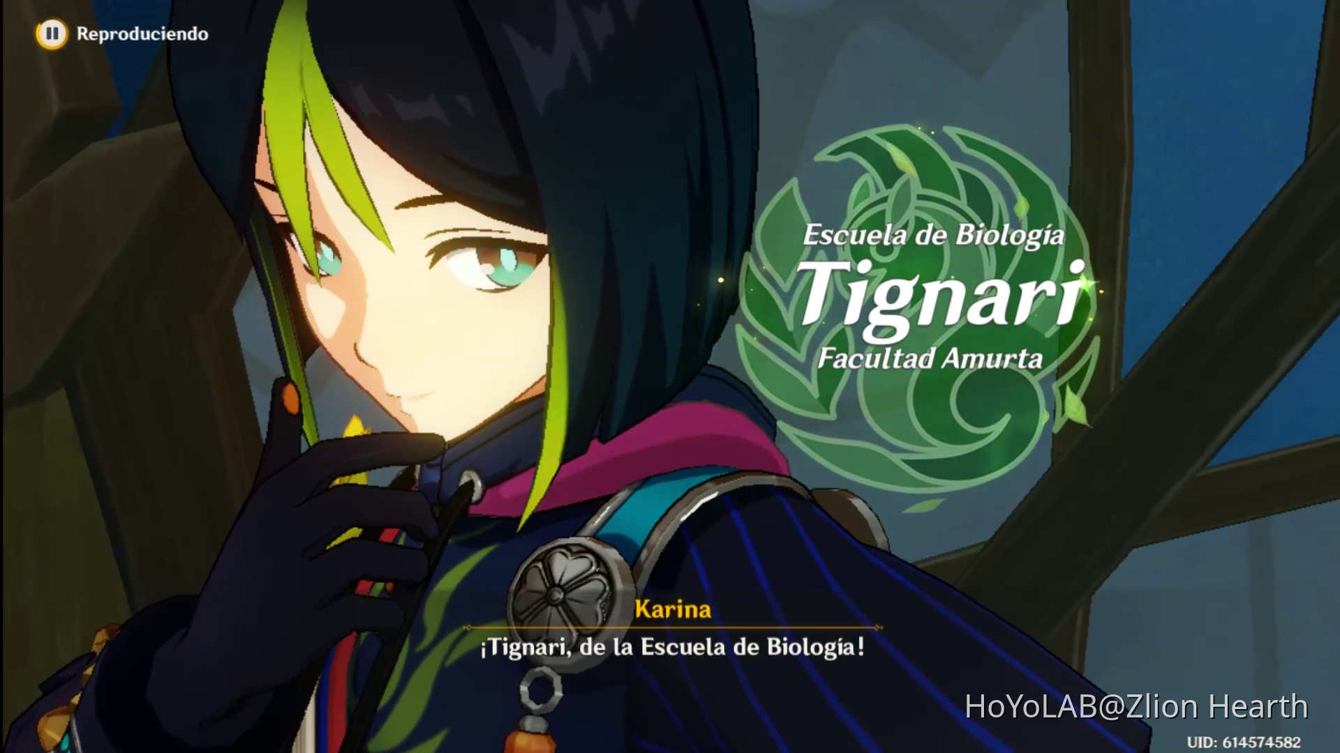 MEJORES MOMENTOS DURANTE EL CERTAMEN ESCOLAR DE LA ACADEMIA DE SUMERU ...