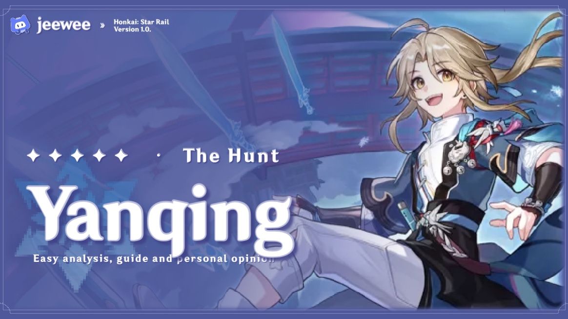 HoYoLAB - Official Community