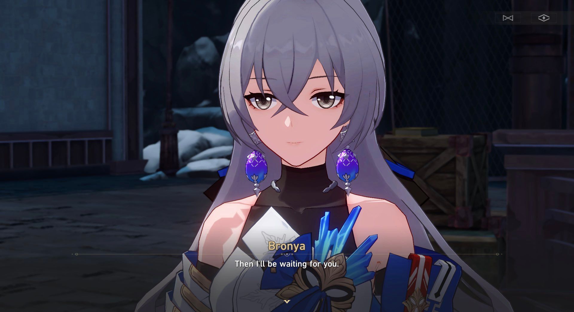 “Seele” The duo synergy is back ! Honkai: Star Rail | HoYoLAB