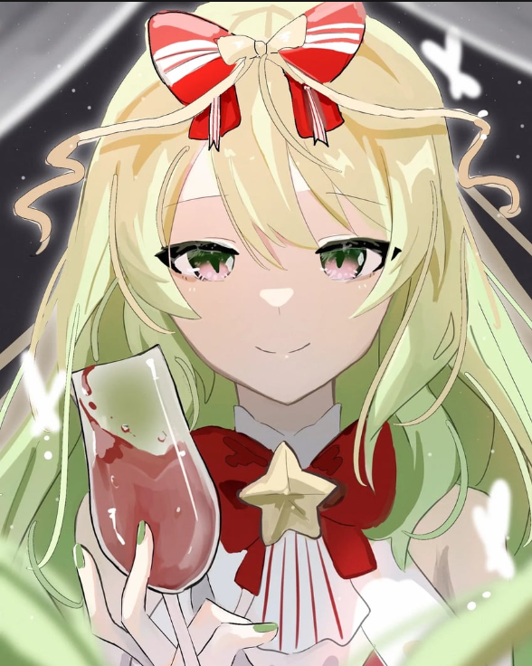 Happy Birthday Honkai Impact 3rd | HoYoLAB