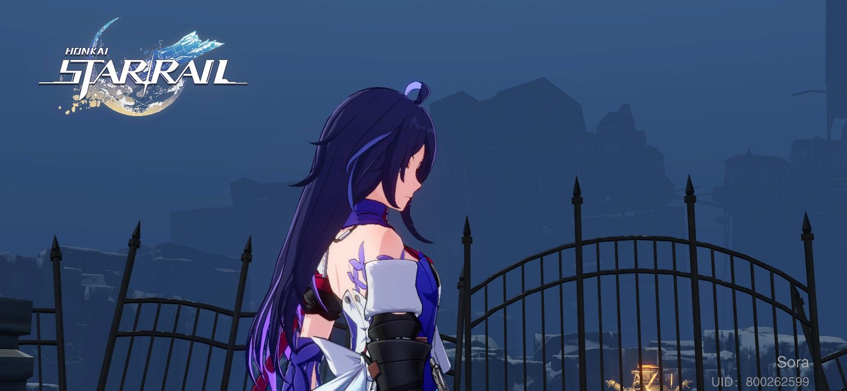 Day4-เหมาตู้ไปดิ Honkai: Star Rail | HoYoLAB