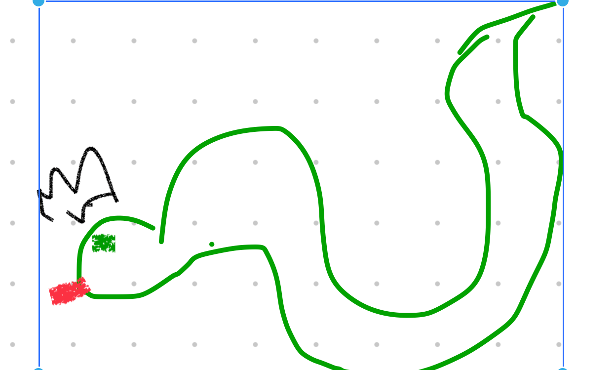 Happy birthday sniki Honkai Impact 3rd | HoYoLAB