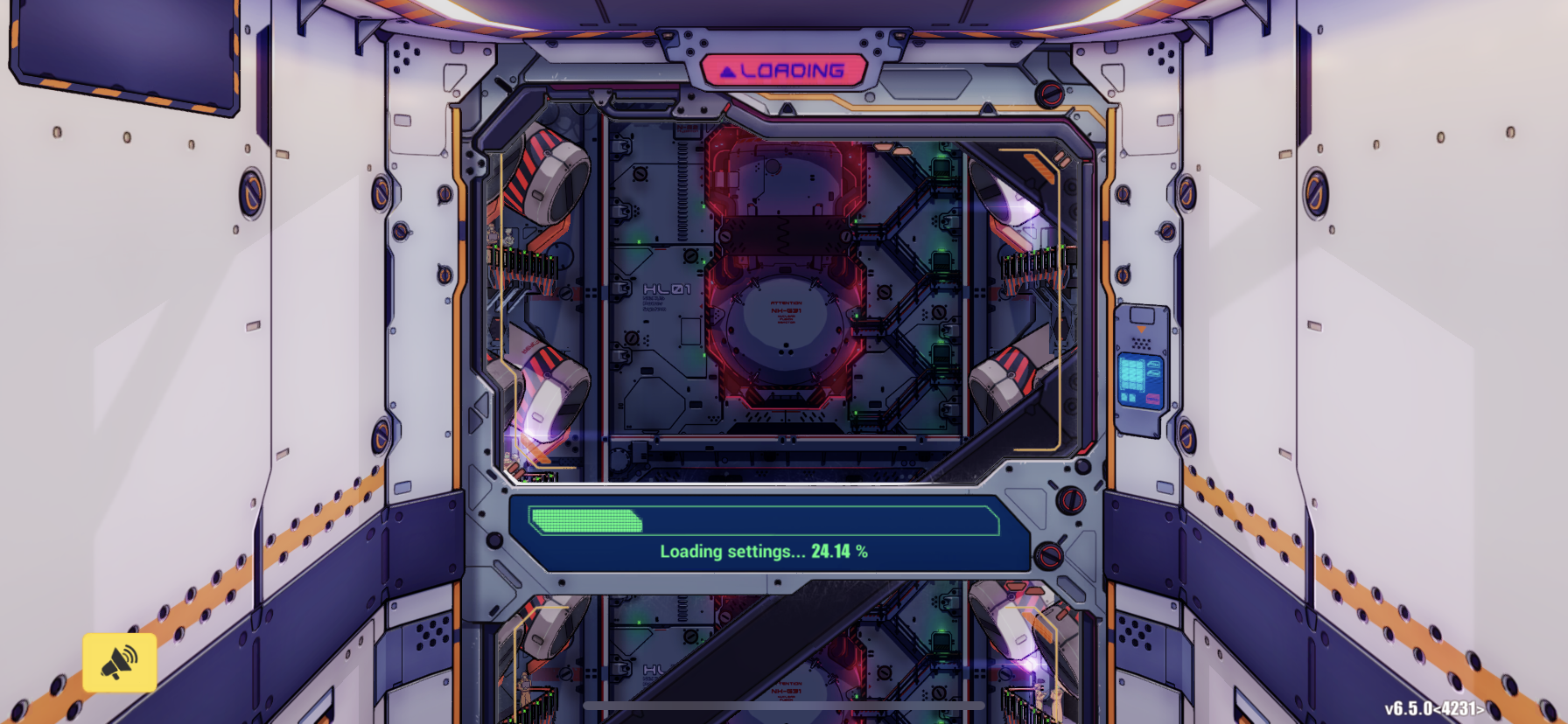 Loading Screens Honkai: Star Rail | HoYoLAB