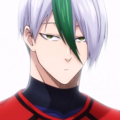 this my pookie bear | HoYoLAB