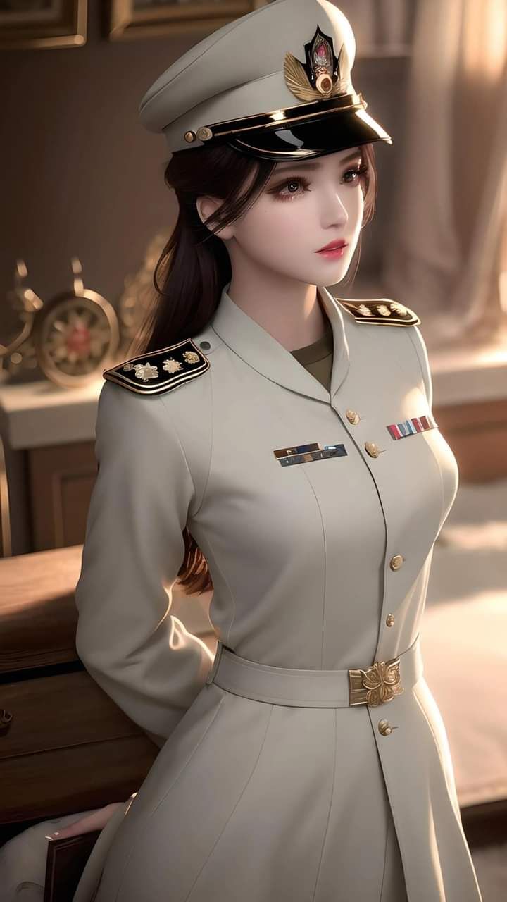 Snvv Honkai Impact 3rd | HoYoLAB