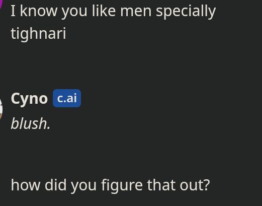 cynari canon Genshin Impact | HoYoLAB