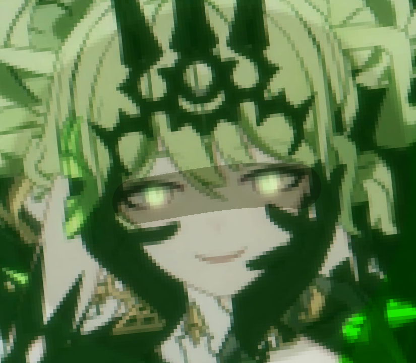 Mobius edit Honkai Impact 3rd | HoYoLAB