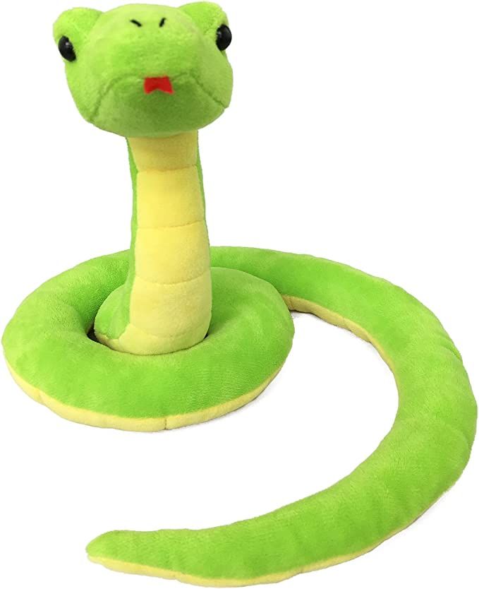 HAPPY HAPPY MOBIUS WANNA SEND U SNAKE IRL IF U TRULY EXIST Honkai ...