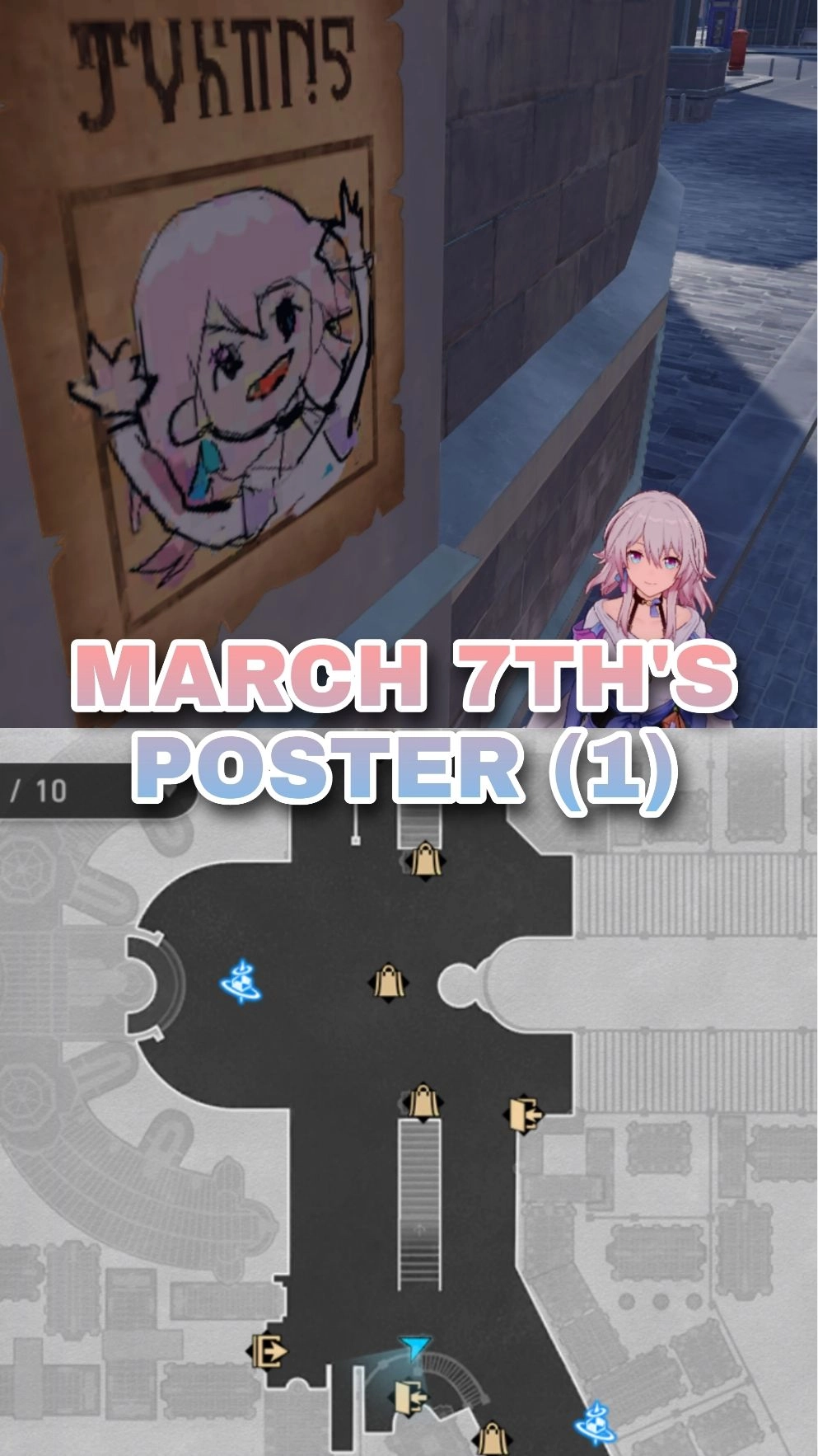 HoYoLAB - Official Community