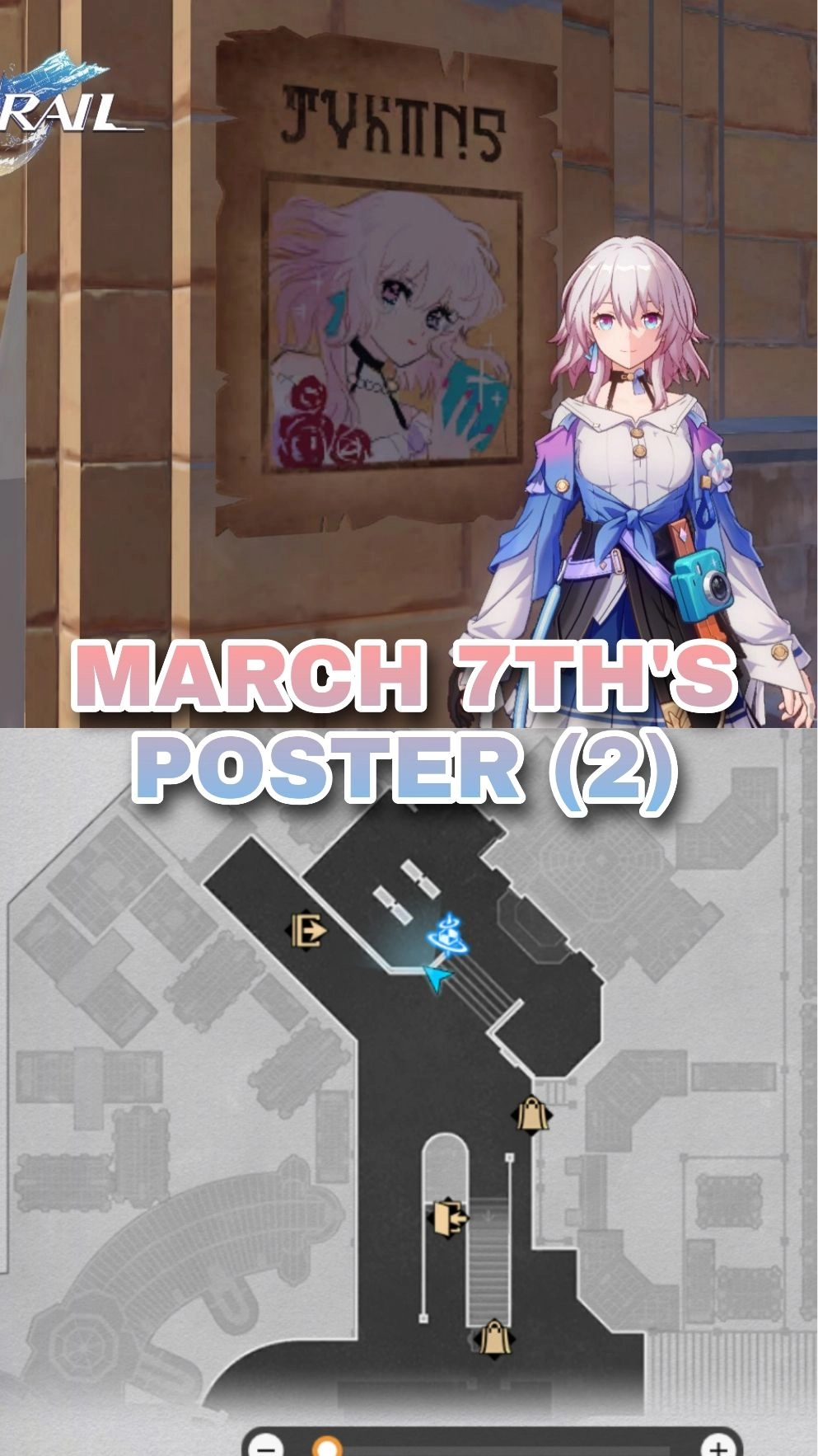 HoYoLAB - Official Community