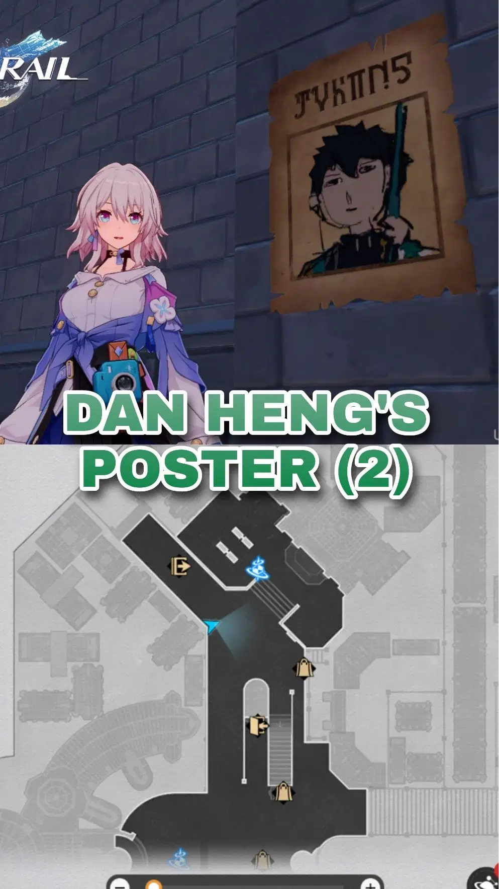 HoYoLAB - Official Community