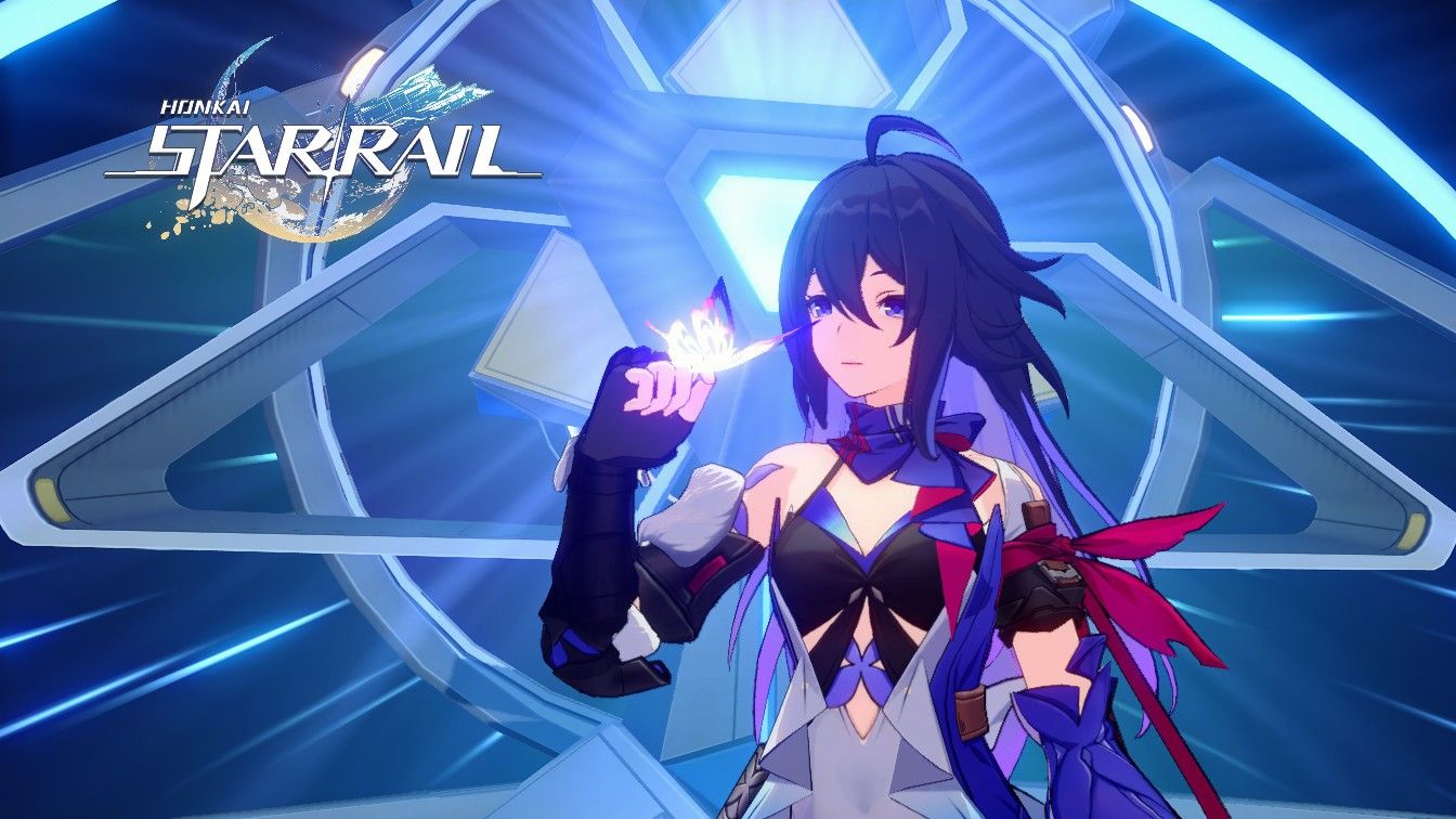 Honkai Star Rail [Simulation Universe World 1 ] Guide to Enhance Relics ...