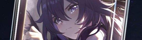 first lost chance on HSR );😢 Honkai: Star Rail | HoYoLAB