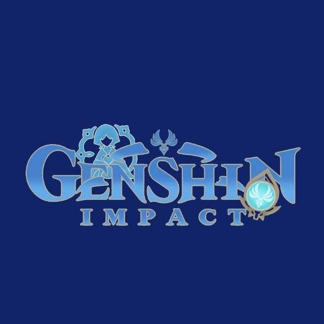 Omega Wanderer App Icon collection!!! + Extra ☂ Genshin Impact | HoYoLAB