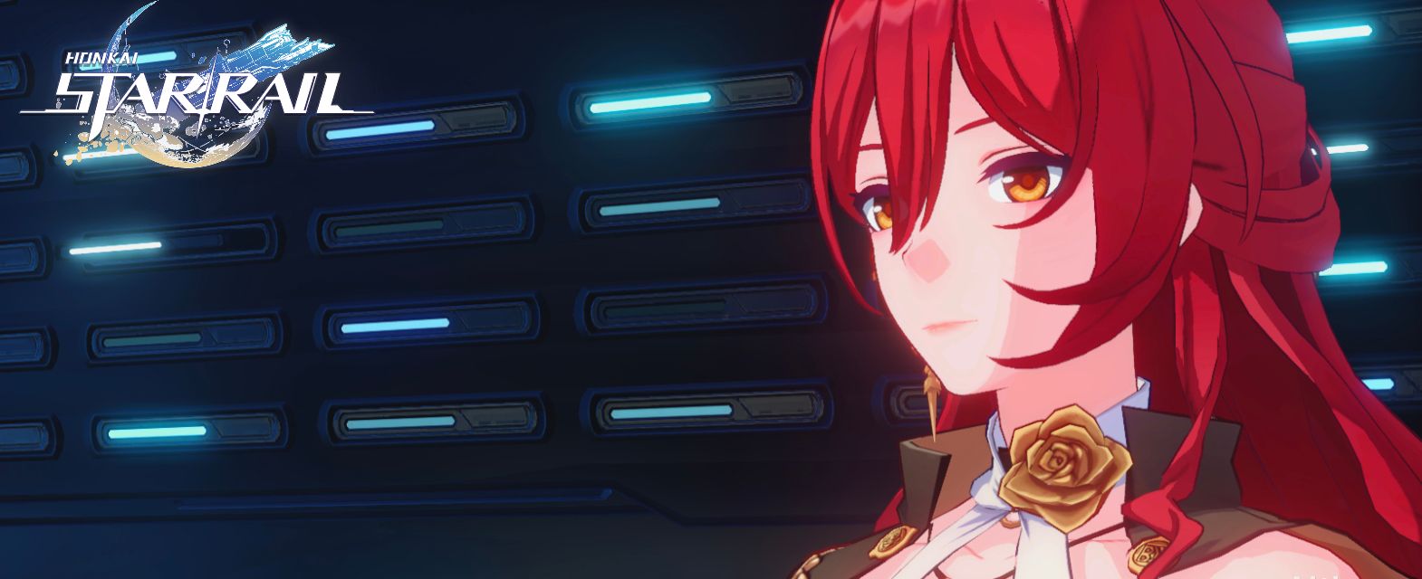 Himeko Genshin Impact | HoYoLAB