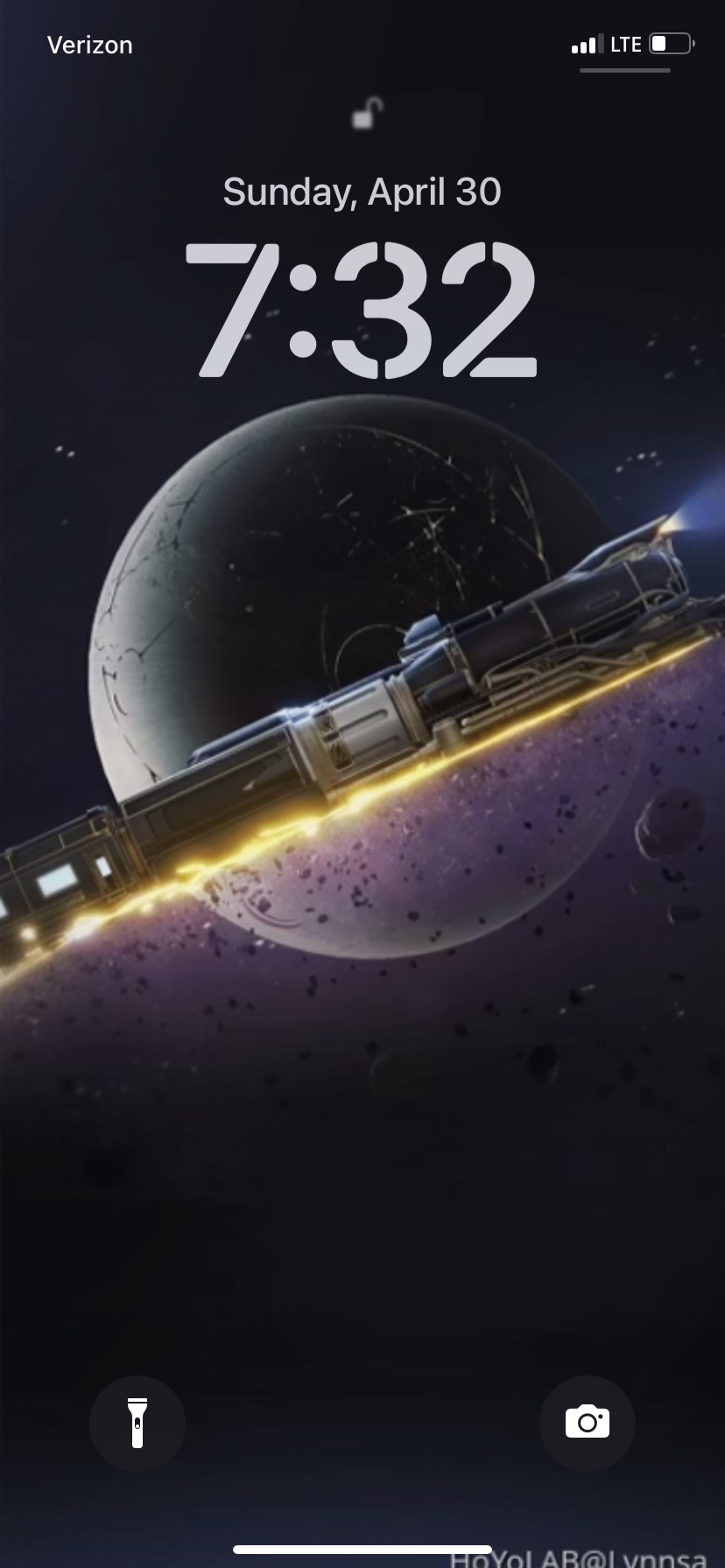 Downloaded HSR yesterday! Honkai: Star Rail | HoYoLAB