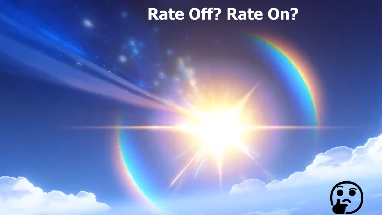 Gacha Rate off atau Rate on? Penjelasan Sistem Gacha Karakter Genshin ...