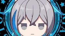 Đi mò chim ngày 5 HSR Honkai: Star Rail | HoYoLAB