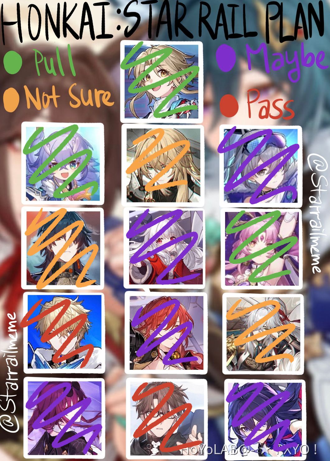 Luv this game so far