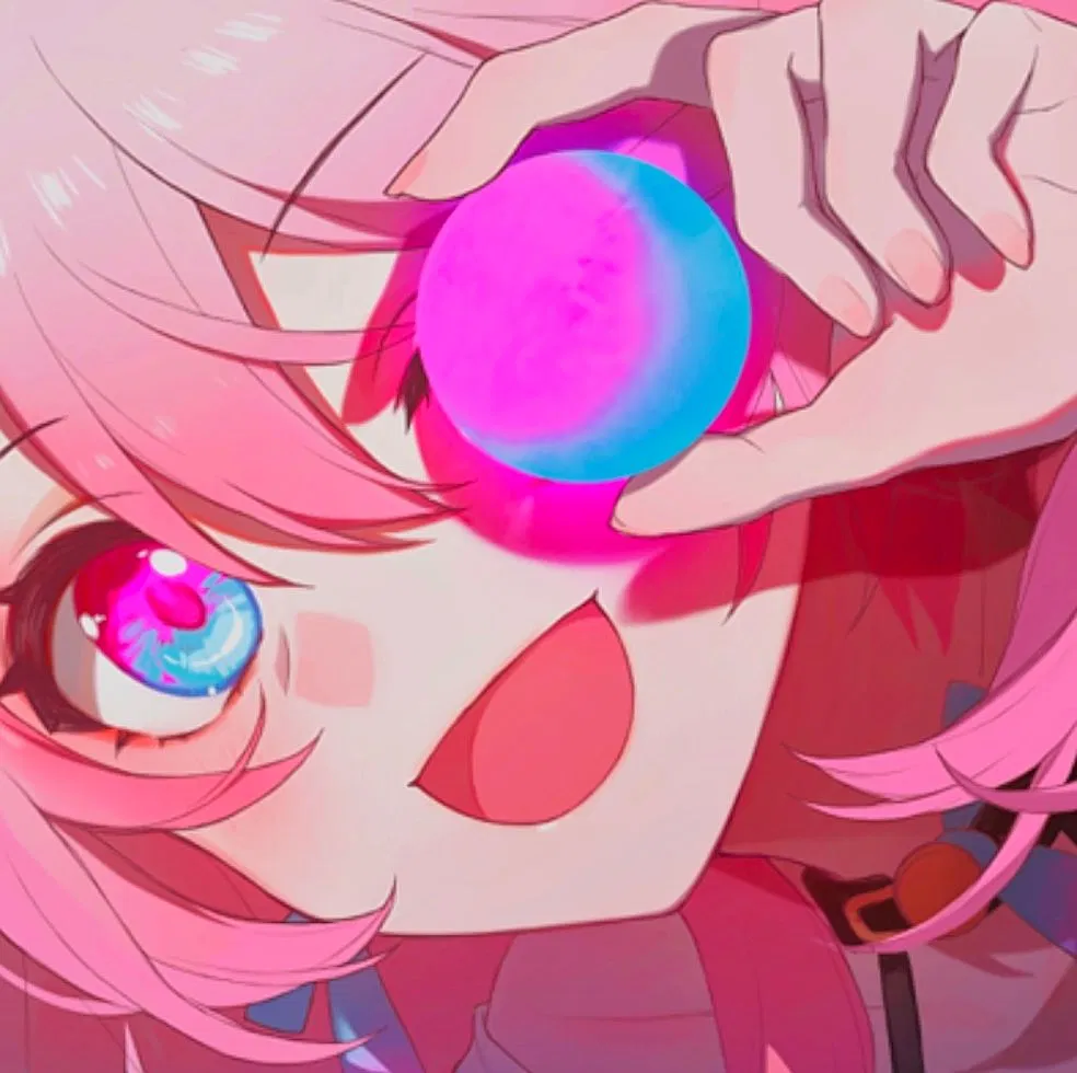 Honkai Star Rail icons Honkai: Star Rail | HoYoLAB