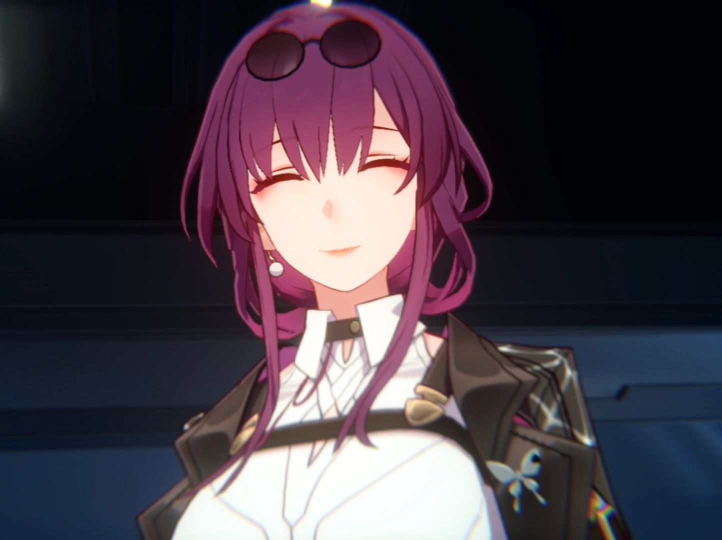 random pfps Honkai: Star Rail | HoYoLAB