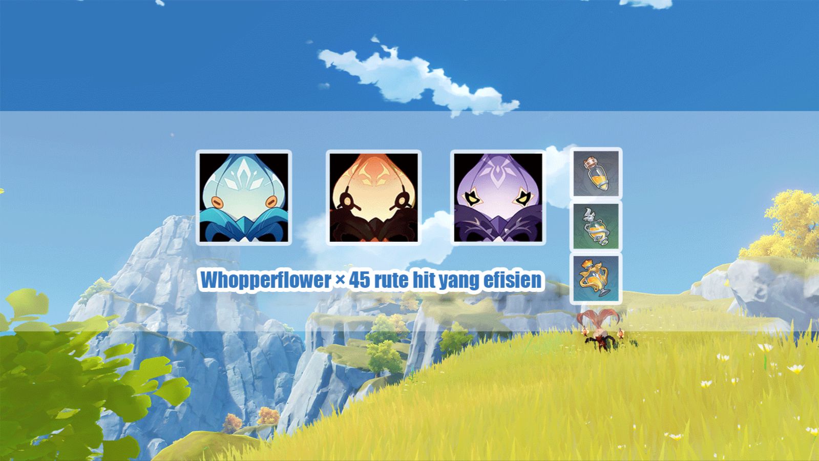 HoYoLAB - Official Community