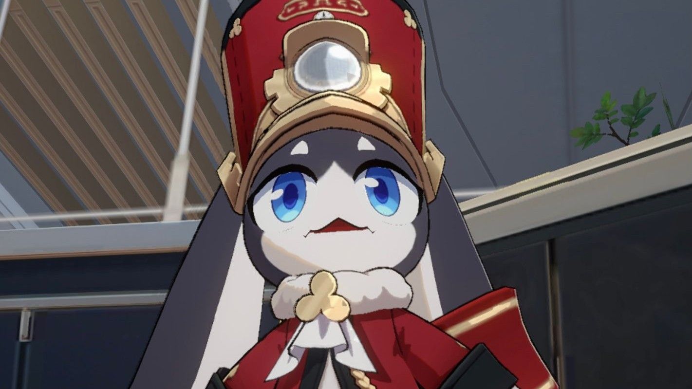 HoYoLAB - Official Community