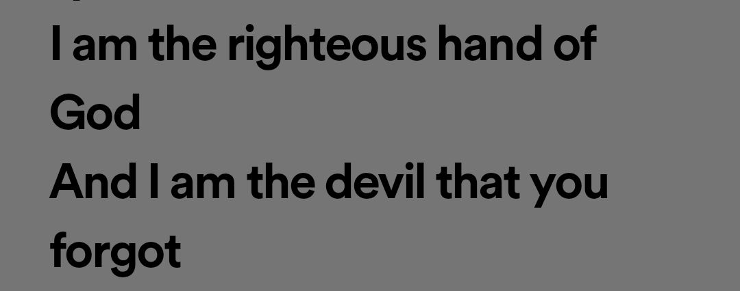 MEME! My father giving me a math homework and marking it on my math ...