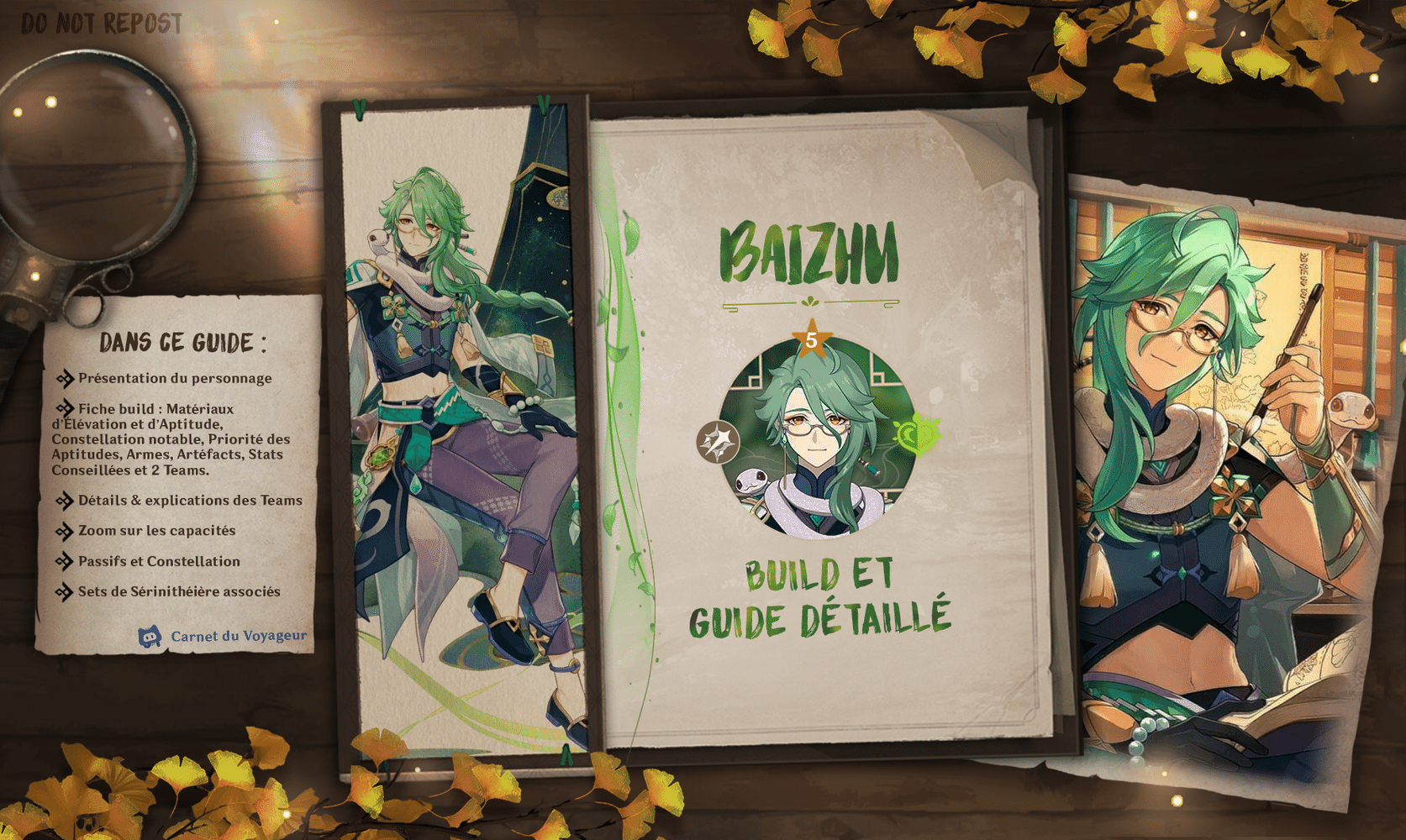 HoYoLAB - Official Community