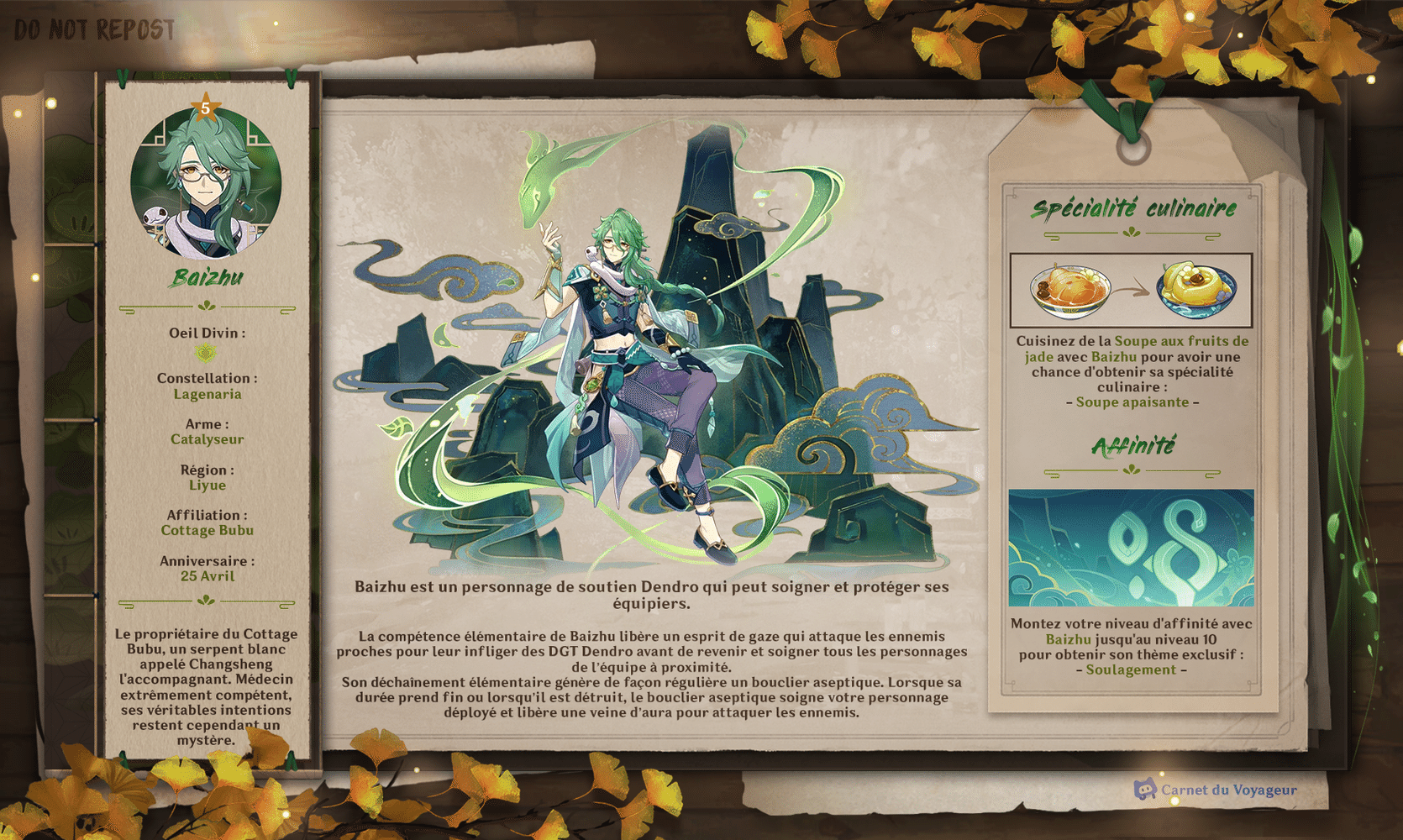 HoYoLAB - Official Community