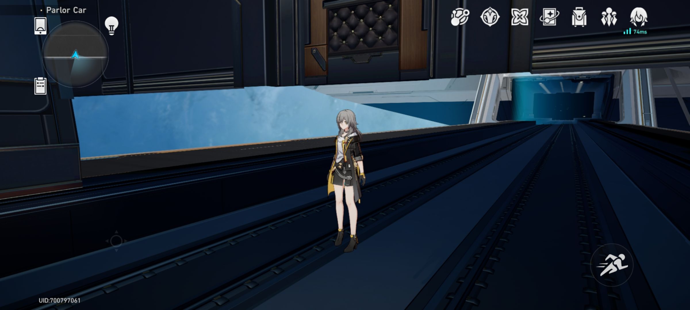 Honkai Star Rail Bug Honkai: Star Rail | HoYoLAB