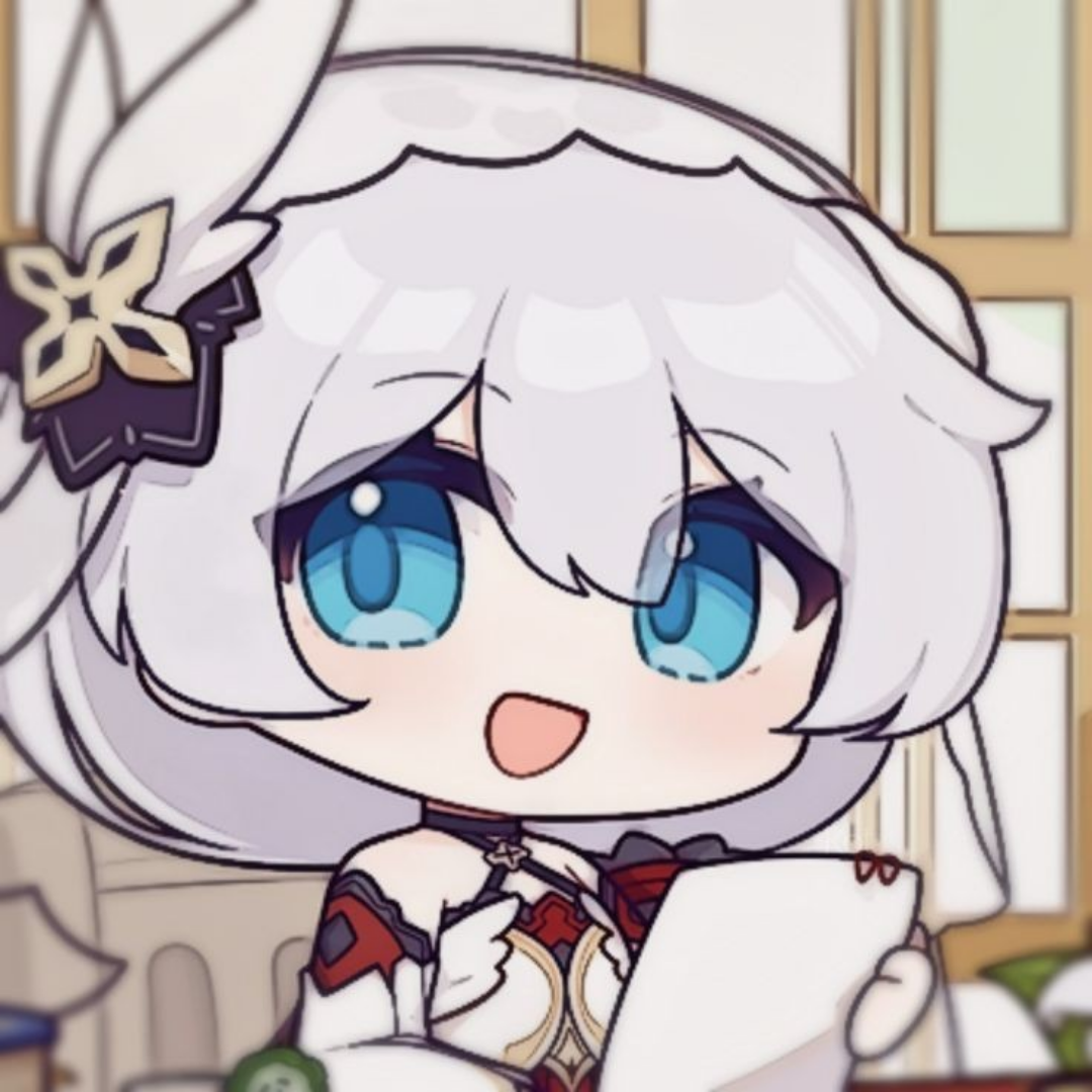 Happy Birthday Teriri~ Honkai Impact 3rd | HoYoLAB