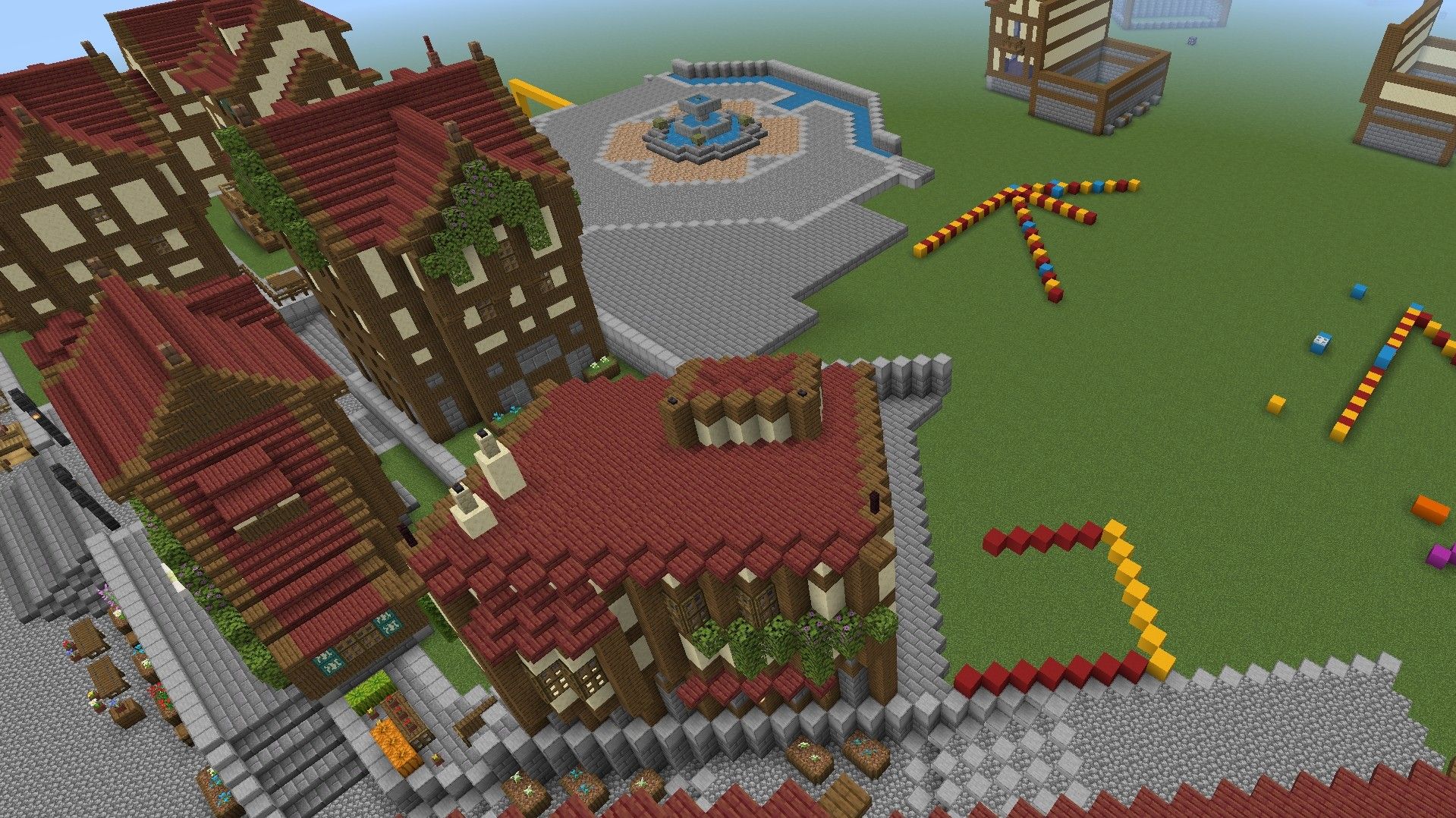 HoYoLAB - Official Community