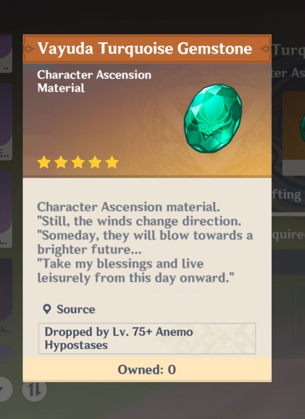 Clues about the Archons Hidden in Plain Sight Genshin Impact | HoYoLAB