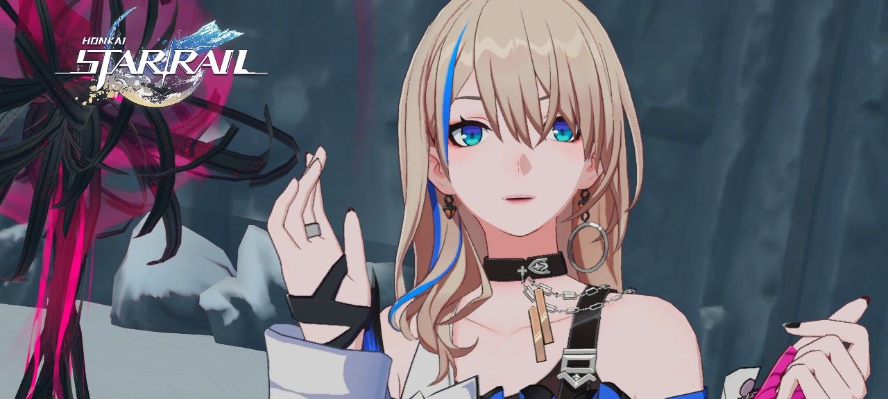 Serval Landau Honkai: Star Rail | HoYoLAB