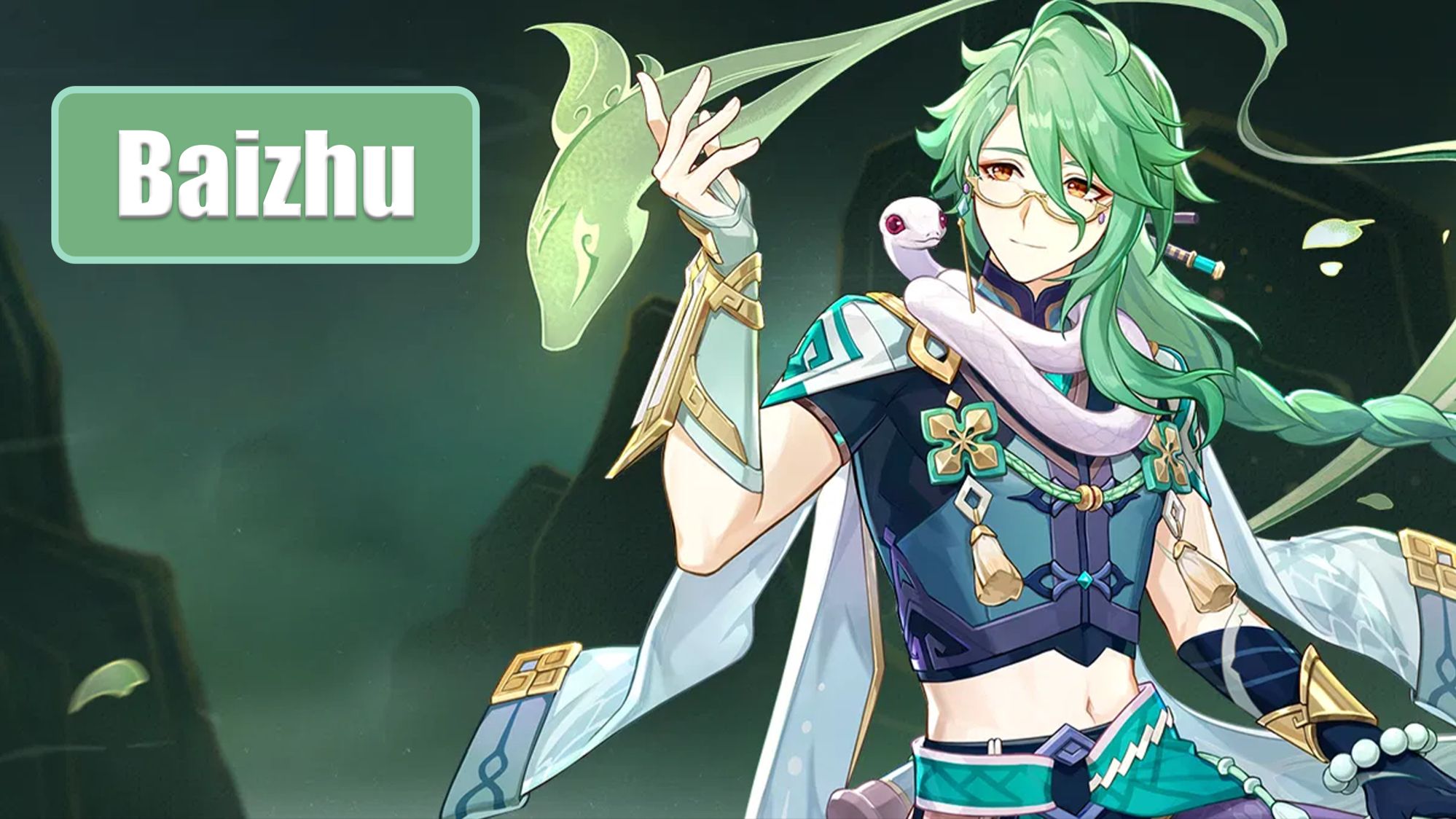 HoYoLAB - Official Community