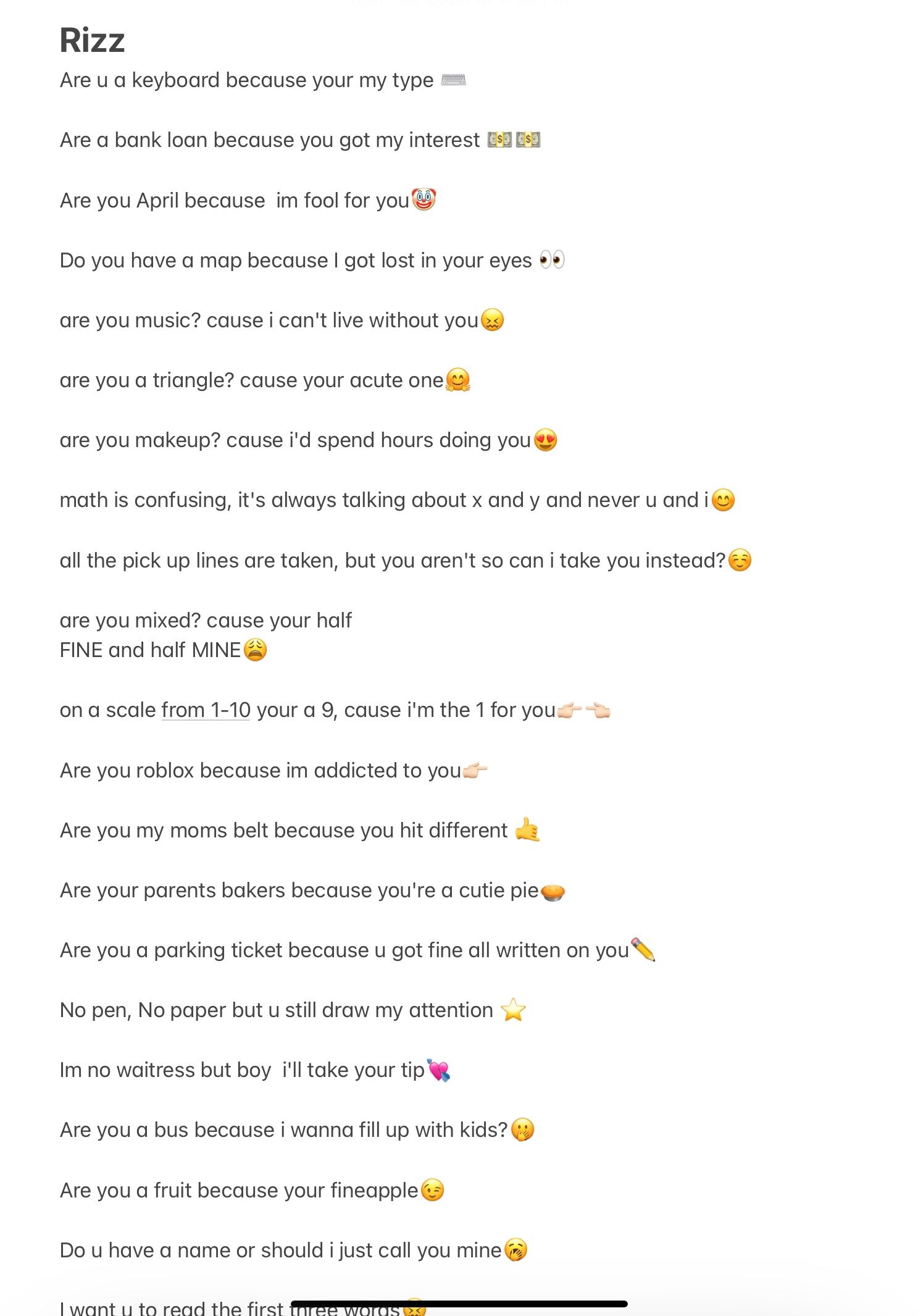 Its just a cover guys,this is the photo(rizz) | HoYoLAB