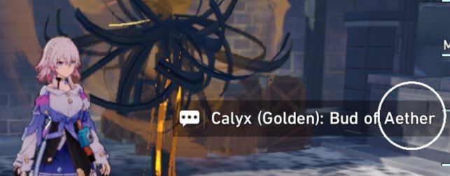 Aether 😭😭 Genshin Impact | HoYoLAB