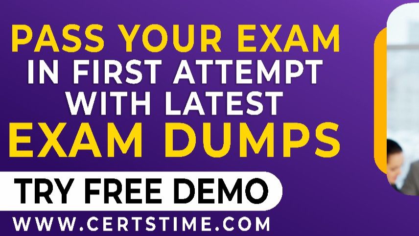 Here’s a Quick and Proven Way to Get Success in Microsoft PL-500 Exam ...