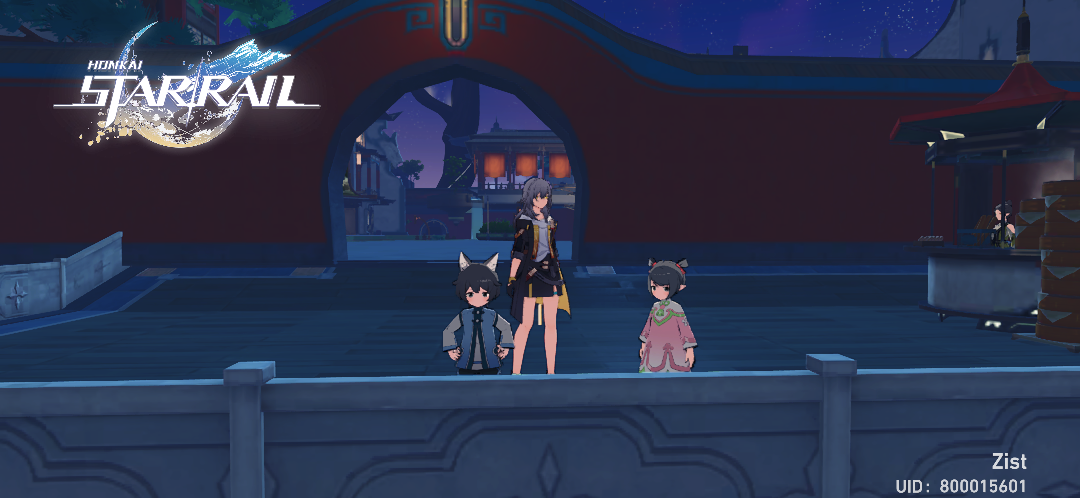 Excuse me 12 Parsec is distance not time and is unsuited for a Race ...