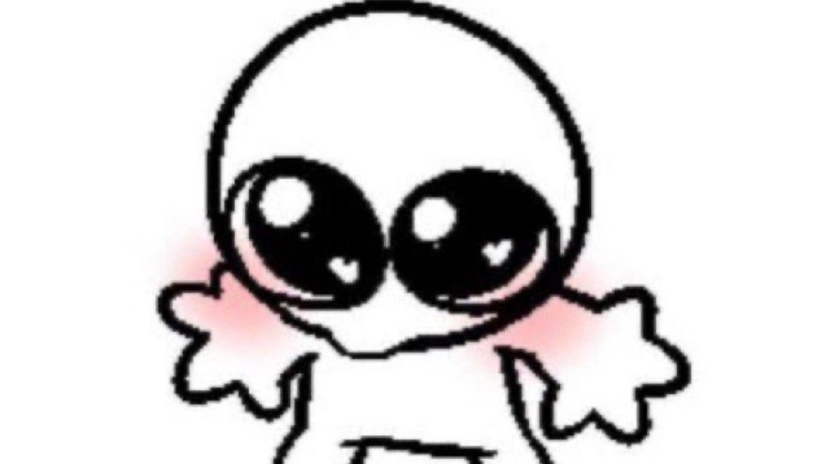 I ve Done It Without Spending Money Genshin Impact HoYoLAB i-ve-done-it-without-spending-money-genshin-impact-hoyolab