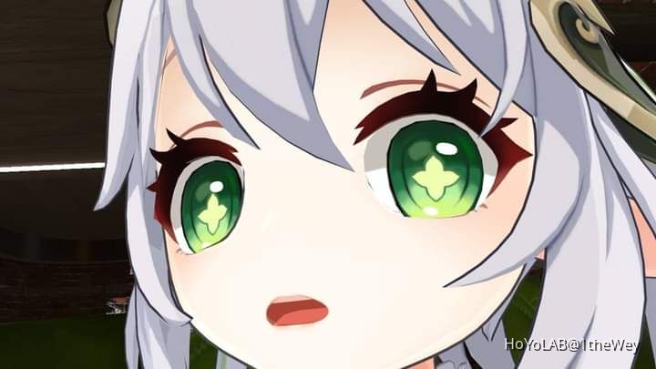 Protogemas Genshin Impact | HoYoLAB