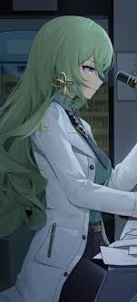 Mobius Honkai Impact 3rd | HoYoLAB