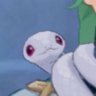 Changsheng is so cute Genshin Impact | HoYoLAB