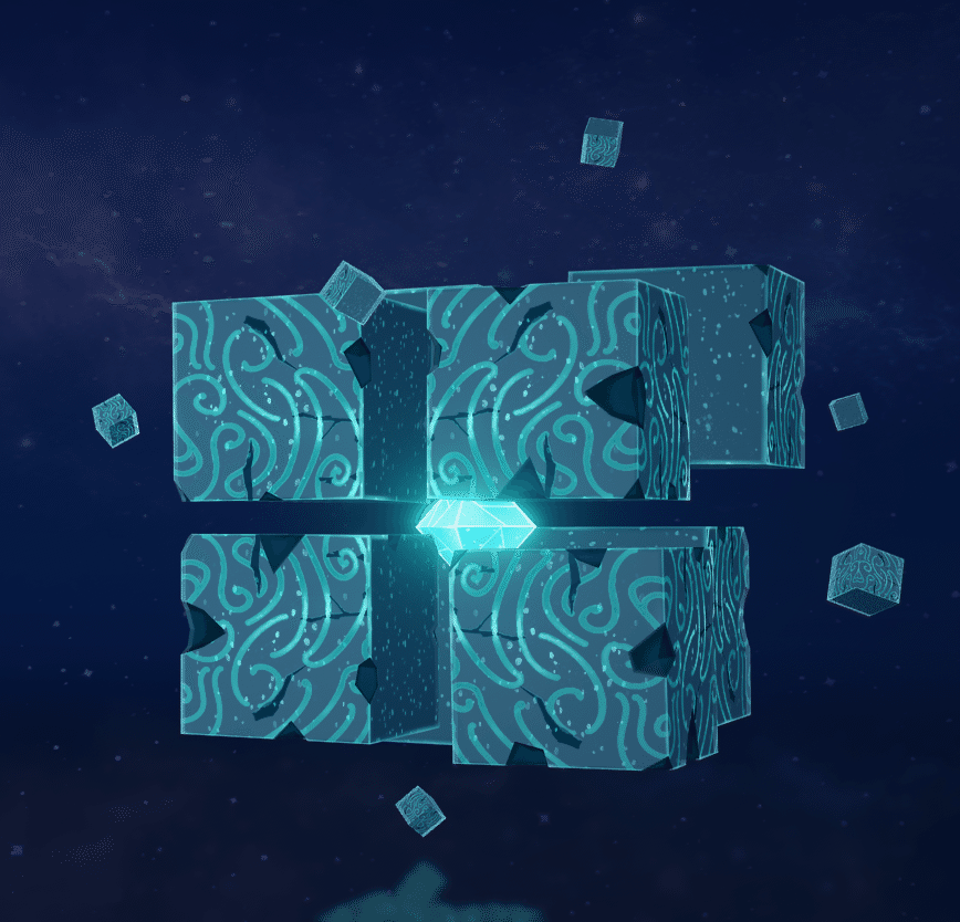 Anemo Hypostasis Guide - Genshin Impact Genshin Impact | HoYoLAB