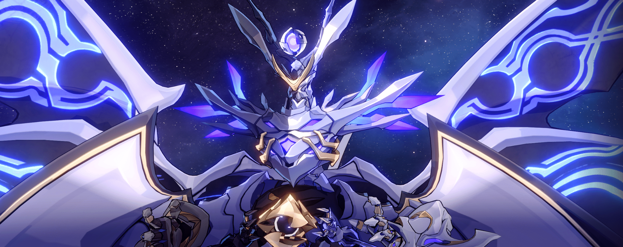 Doomsday Beast Guide - Honkai: Star Rail Honkai: Star Rail | HoYoLAB